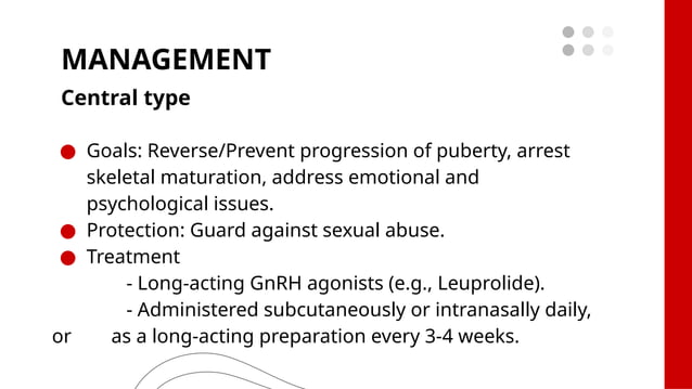 Precocious puberty OBG 3rd year.pptx.pptx
