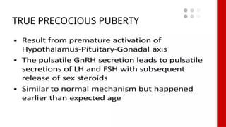 Precocious puberty OBG 3rd year.pptx.pptx