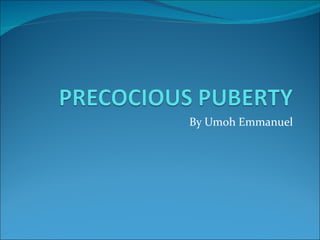 precociouspubertyppt-111218025141-phpapp02.pdf | Free Download