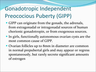 precociouspubertyppt-111218025141-phpapp02.pdf | Free Download