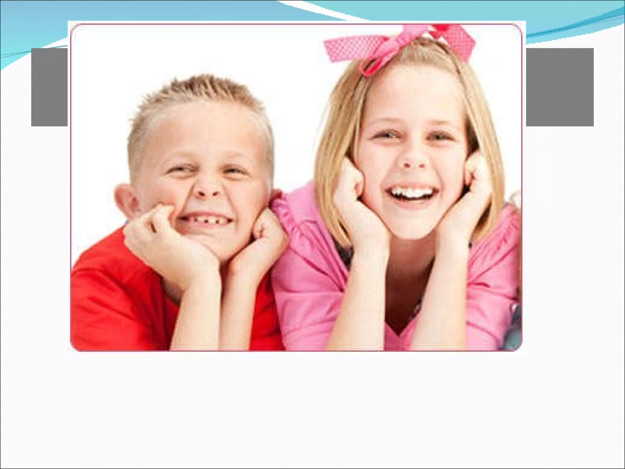Precocious puberty ppt | PPT