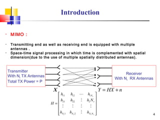 Precoding | PPT