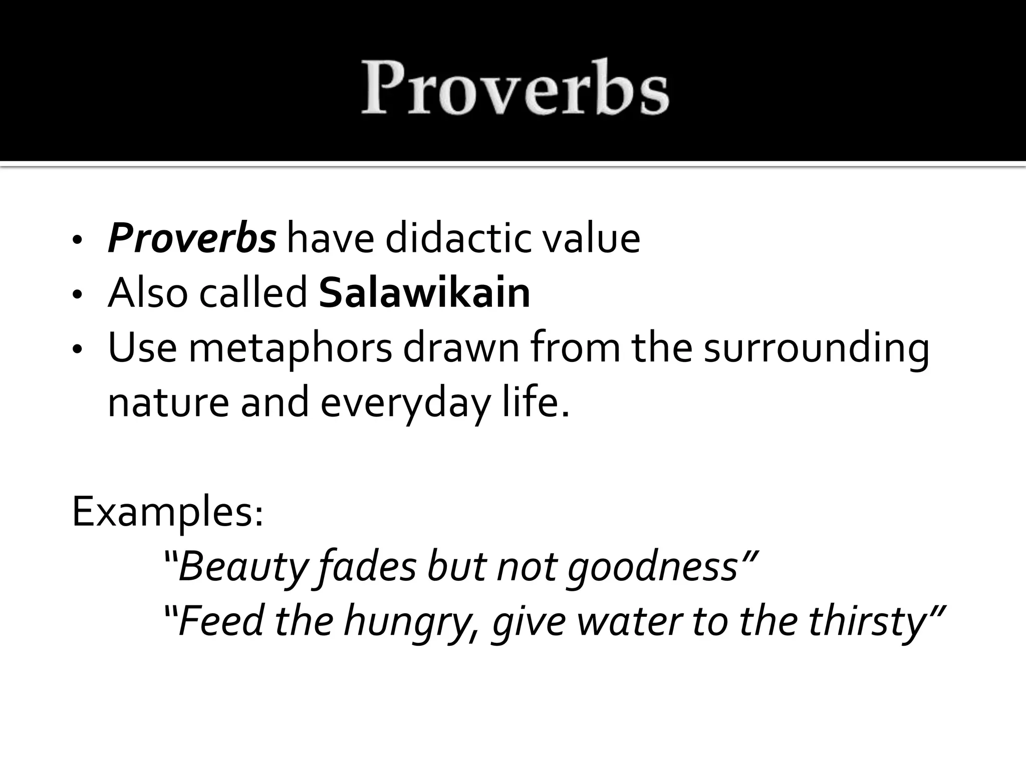 precolonial-literature.pptx precolonial-literature.pptx