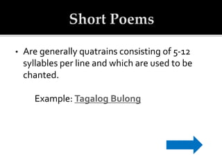 precolonial-literature.pptx