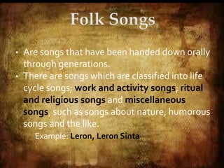 precolonial-literature.pptx