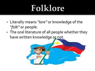 precolonial-literature.pptx