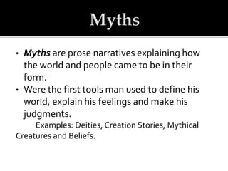 precolonial-literature.pptx