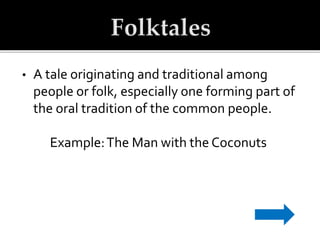precolonial-literature.pptx