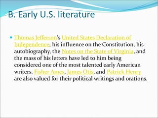 Precolonial and colonial America.ppt
