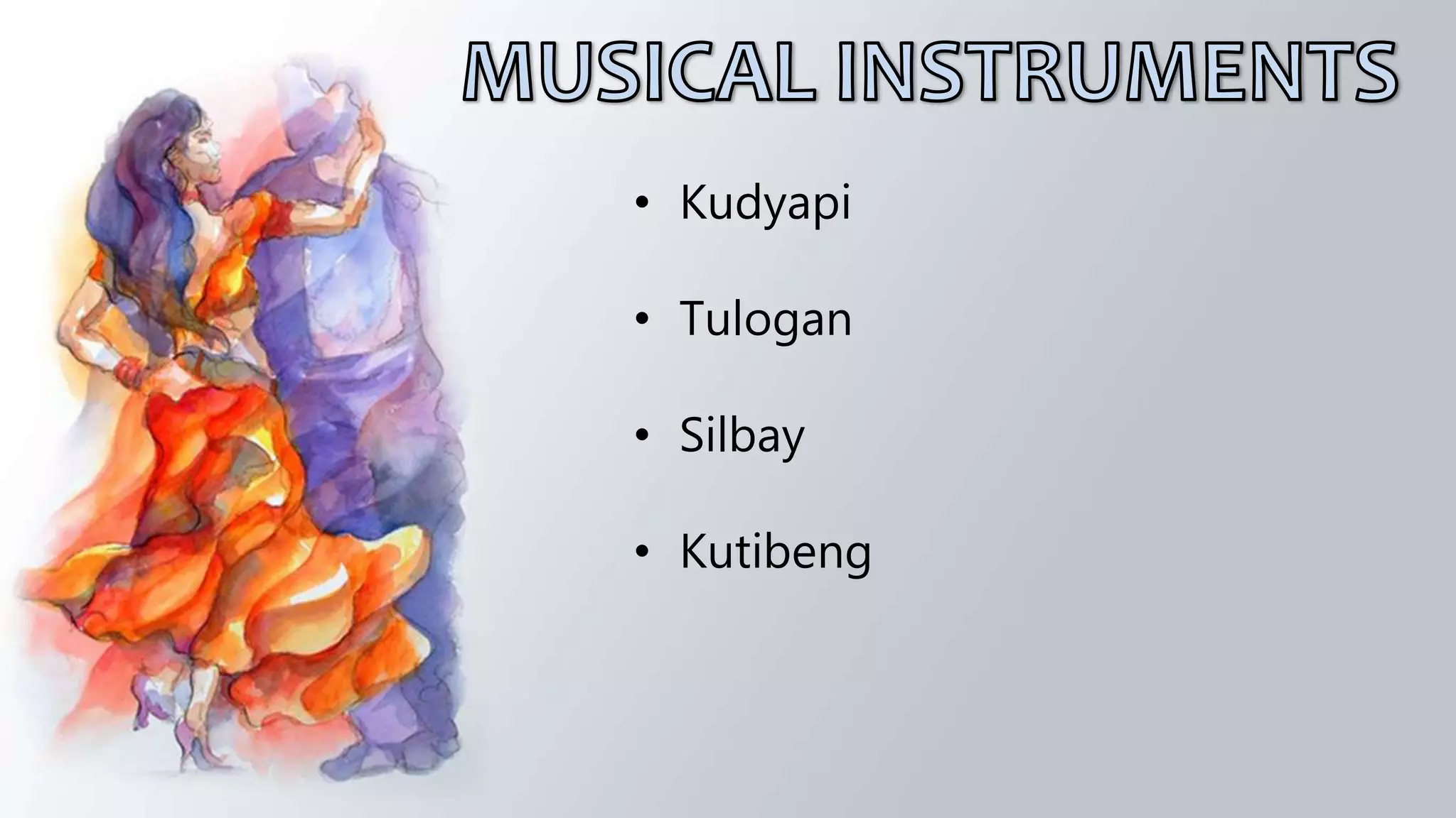 Pre Colonial Life and Culture in the Philippines | PPTX