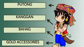 Pre Colonial Life and Culture in the Philippines | PPT