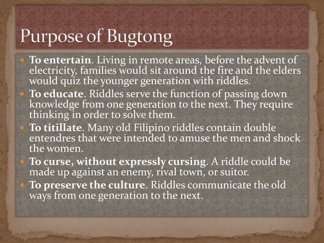 Pre Colonial Literature Philippines | PPTX | Poetry | Books and Literature