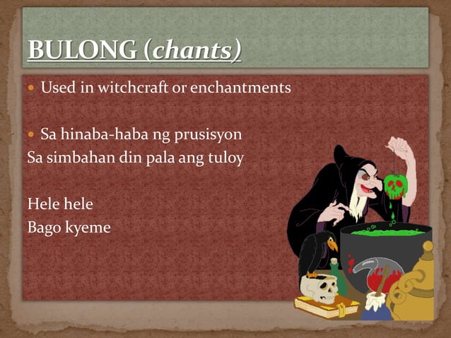 Pre Colonial Literature Philippines | PPTX | Poetry | Books and Literature