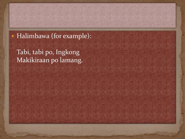 Pre Colonial Literature Philippines | PPTX | Poetry | Books and Literature