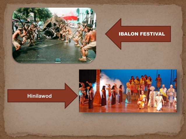 Pre Colonial Literature Philippines | PPTX | Poetry | Books and Literature