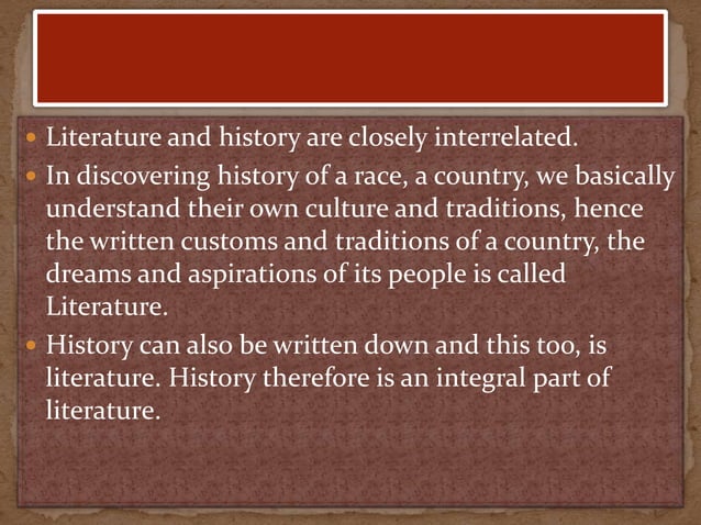 Pre Colonial Literature Philippines | PPTX | Poetry | Books and Literature