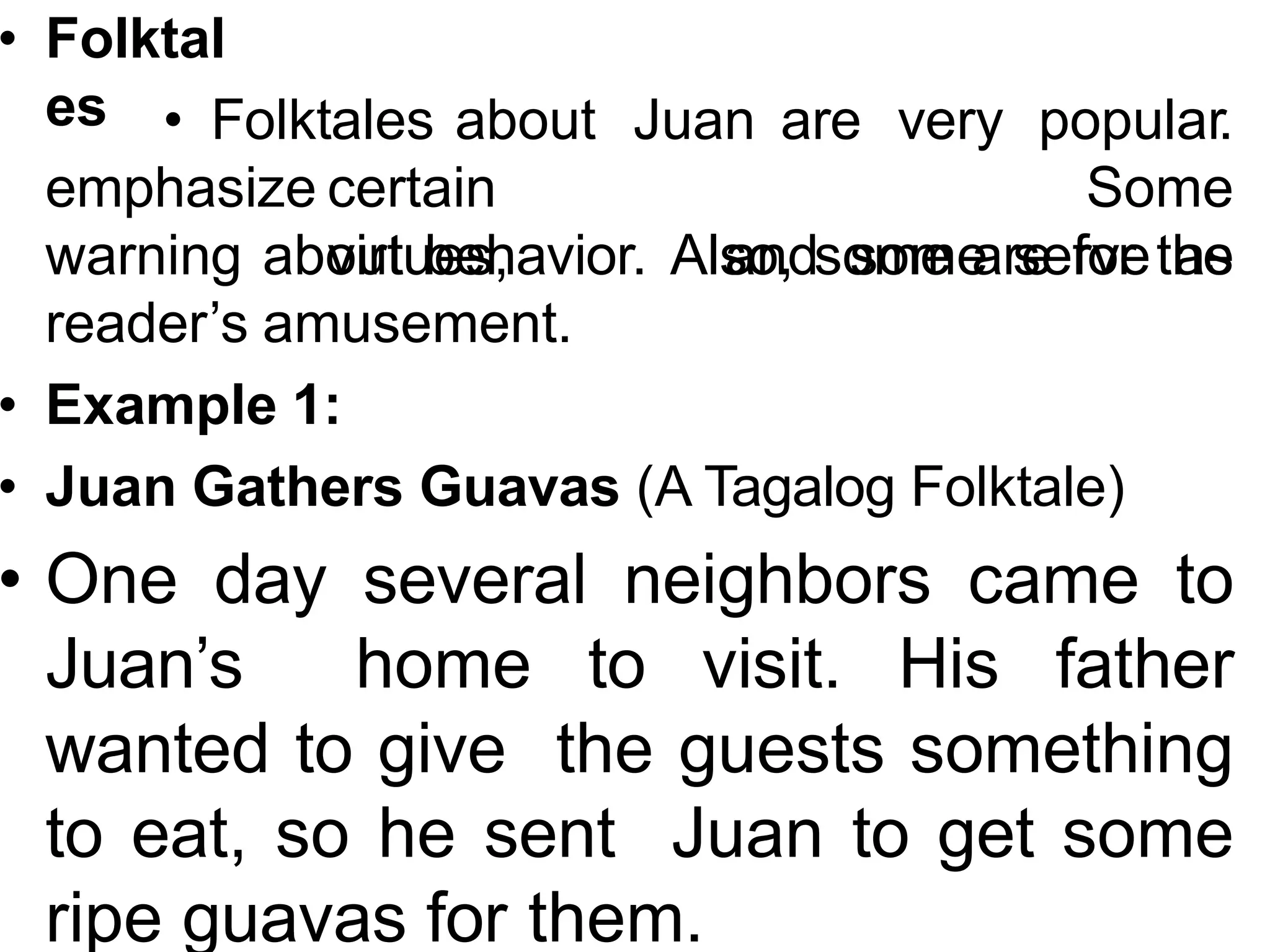 Pre Colonial Literature(1).pptx
