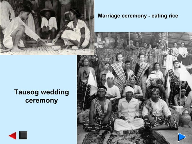 Precolonial Period | PPT