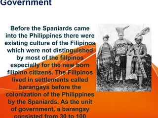 Pre_colonial_period_130709085107_phpapp0.ppt | Free download