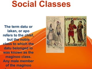 Pre_colonial_period_130709085107_phpapp0.ppt | Free download