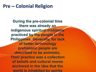 Pre_colonial_period_130709085107_phpapp0.ppt