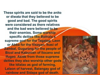 Pre_colonial_period_130709085107_phpapp0.ppt | Free download