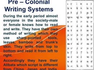 Pre_colonial_period_130709085107_phpapp0.ppt