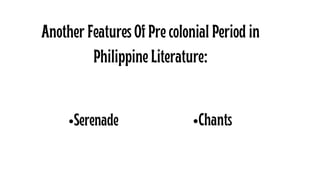 Pre colonial proper template _20240804_130225_0000.pdf