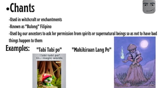 Pre colonial proper template _20240804_130225_0000.pdf