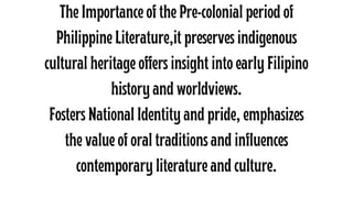 Pre colonial proper template _20240804_130225_0000.pdf