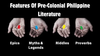 Pre colonial proper template _20240804_130225_0000.pdf