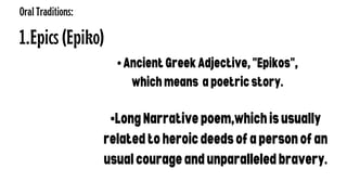 Pre colonial proper template _20240804_130225_0000.pdf