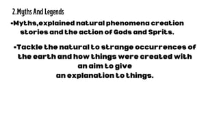 Pre colonial proper template _20240804_130225_0000.pdf