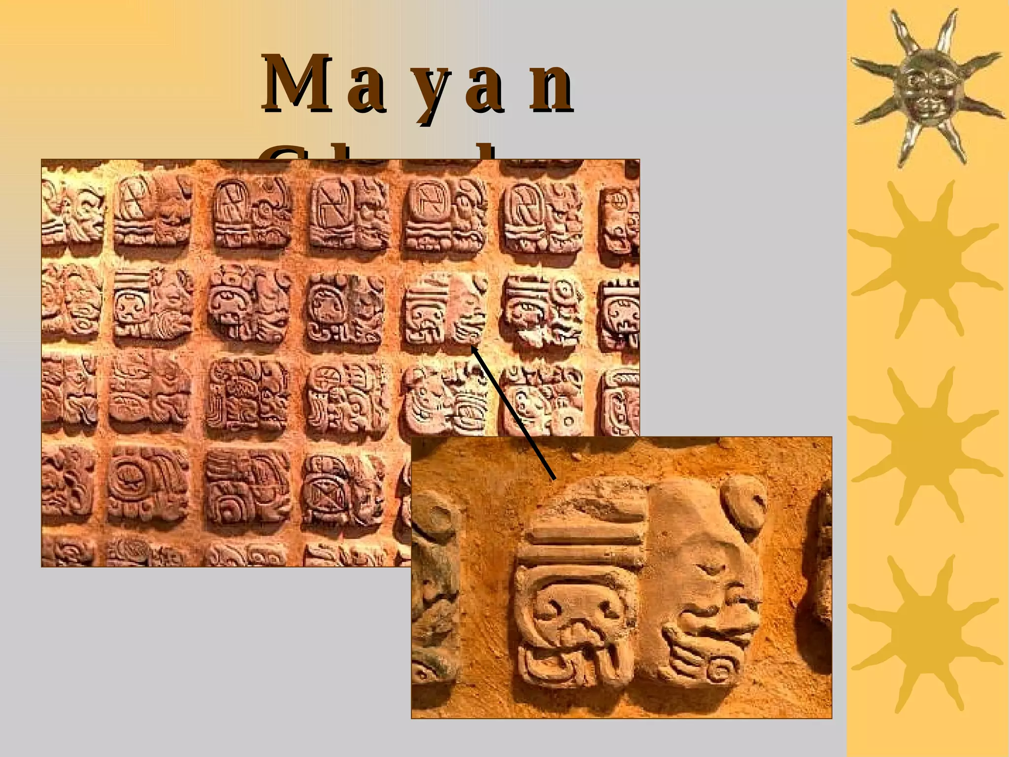 Pre Columbian History | PPT