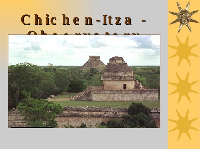 Pre Columbian History | PPT