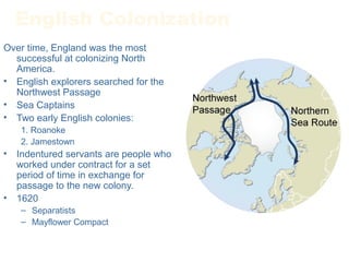 Pre columbian people | PPT
