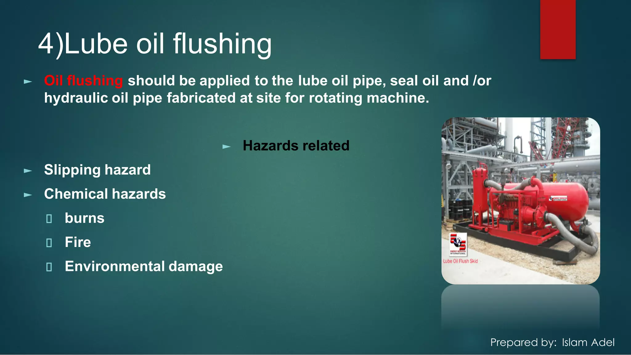 Pre commissioning and Commissioning Safety.pdf