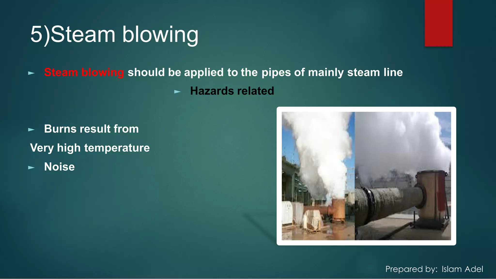 Pre commissioning and Commissioning Safety.pdf