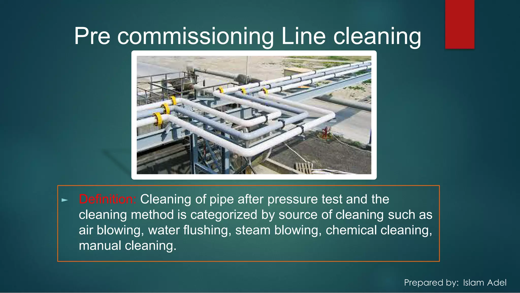 Pre commissioning and Commissioning Safety.pdf