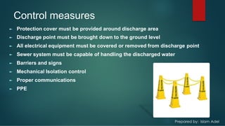 Pre commissioning and Commissioning Safety.pdf