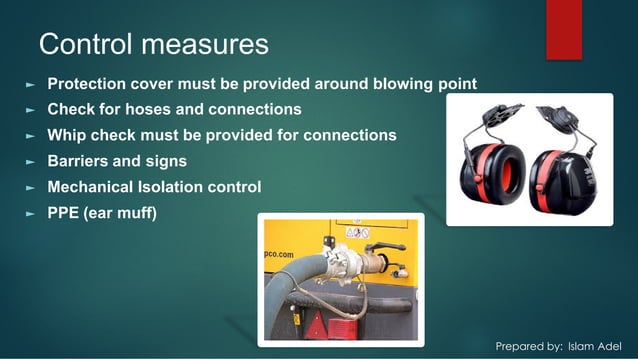 Pre commissioning and Commissioning Safety.pdf | First Aid | Injuries