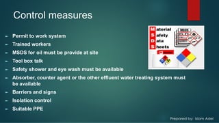 Pre commissioning and Commissioning Safety.pdf