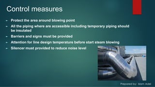 Pre commissioning and Commissioning Safety.pdf