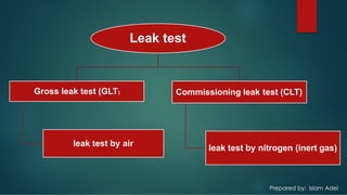 Pre commissioning and Commissioning Safety.pdf