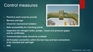 Pre commissioning and Commissioning Safety.pdf