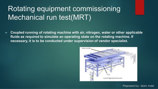 Pre commissioning and Commissioning Safety.pdf | First Aid | Injuries