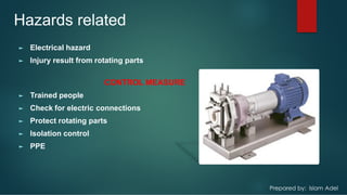 Pre commissioning and Commissioning Safety.pdf