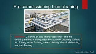 Pre commissioning and Commissioning Safety.pdf