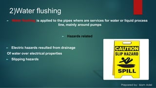 Pre commissioning and Commissioning Safety.pdf