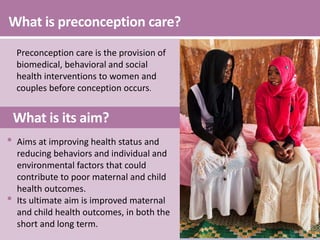 preconception_care_presentation_slides.pdf